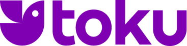 toku-logo