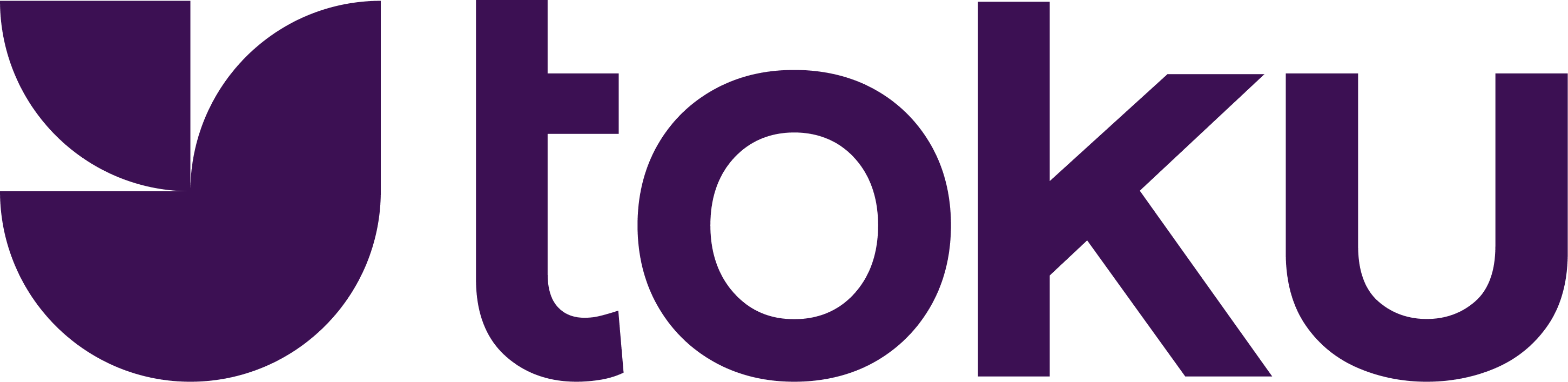 toku-logo